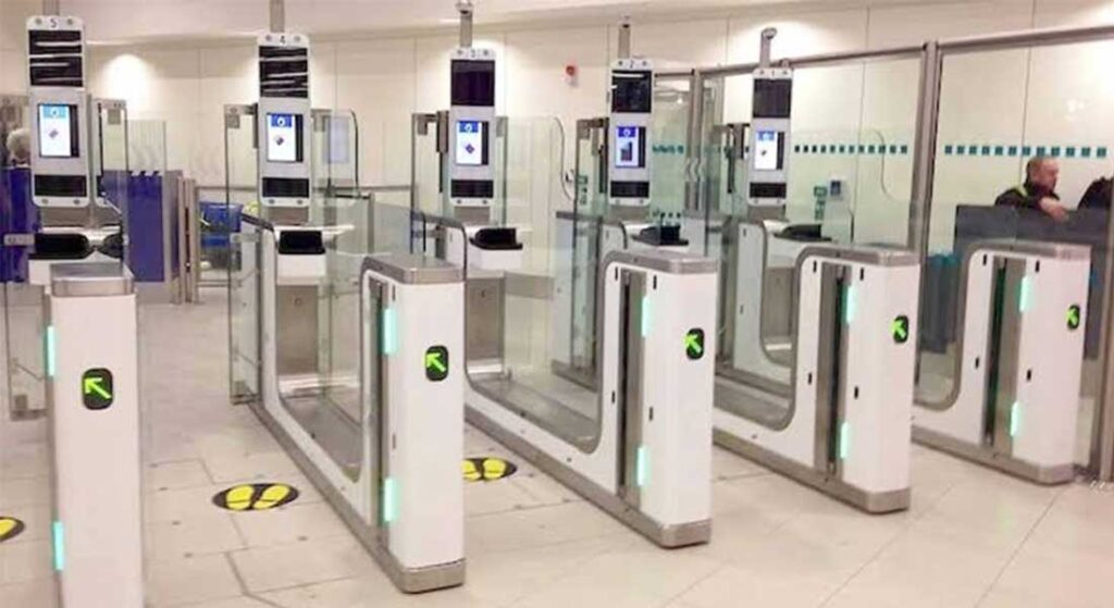 Low Pressure Arabian Sea Karachi Weather Winds